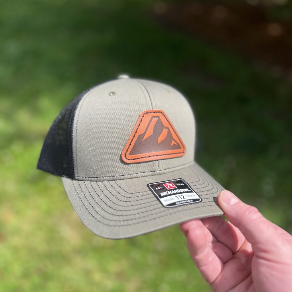 Merchandise - Pinnacle Foods Co