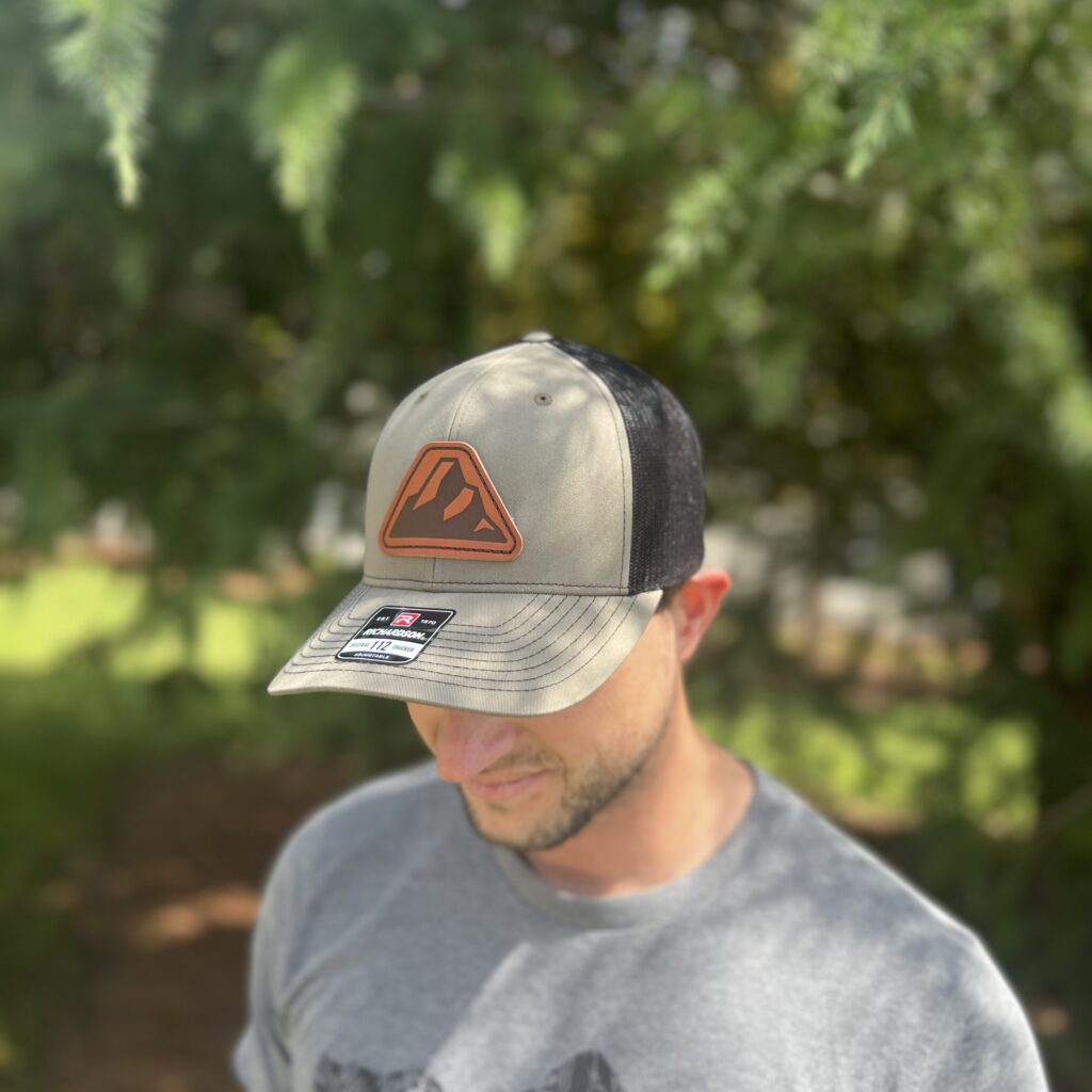 Shop - Pinnacle Foods Co