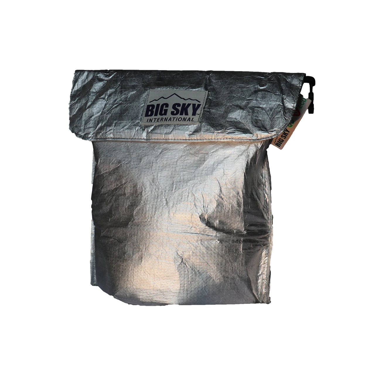 Insulite™ Big Sky Insulated Food Cooking Pouch - Pinnacle Foods Co