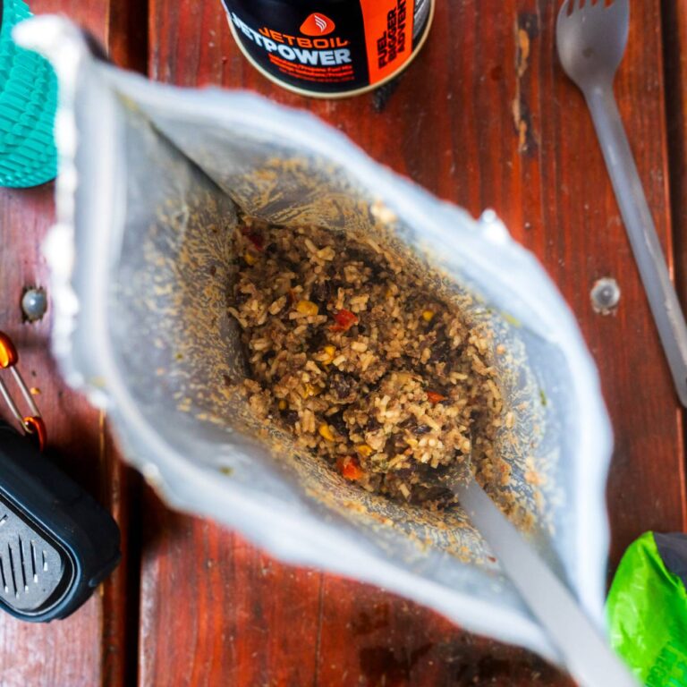 Shop - Pinnacle Foods Co