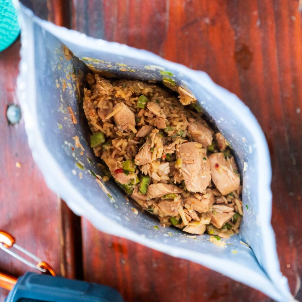 Shop - Pinnacle Foods Co